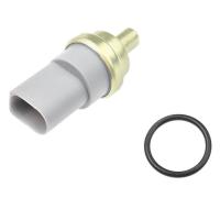 China Engine Coolant Temperature Sensor for Audi A4 00-20 A3 A5 Porsche Ford Seat VW for sale