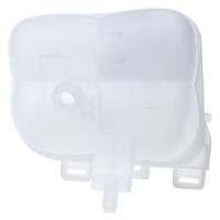 China Engine Coolant Expansion Tank with Cap for BMW 118i 318i i3 i3s i8 Mini Cooper for sale