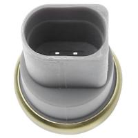 China Engine Coolant Temperature Sensor for Audi A4 00-20 A3 A5 Porsche Ford Seat VW for sale