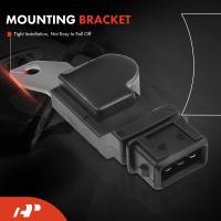 China Camshaft Position Sensor for Chevrolet Aveo Aveo5 Pontiac G3 Wave Wave5 L4 1.6L for sale