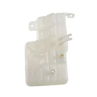 China Engine Coolant Expansion Tank for Chevy Impala Buick Cadillac Fleetwood 94-96 for sale