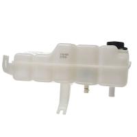 China Engine Coolant Expansion Tank for Chevy Impala Buick Cadillac Fleetwood 94-96 for sale