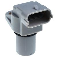 China Engine Camshaft Position Sensor for BMW M5 2006-2010 M6 2006-2010 for sale