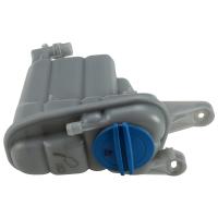 China Engine Coolant Expansion Tank for Audi A4 A5 Quattro 1.8L 2.0L 12-16 Allroad Q5 for sale