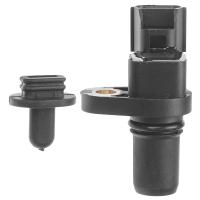 China Engine Camshaft Position Sensor for Mitsubishi Lancer 2002-2007 L4 2.0L for sale