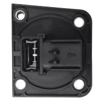 China Engine Camshaft Position Sensor for Dodge Neon Stratus Chrysler Sebring Plymouth for sale