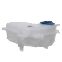 China Engine Coolant Expansion Tank with Sensor for Audi A4 02-05 A6 02-04 A4 Quattro for sale