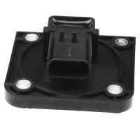 China Engine Camshaft Position Sensor for Dodge Neon Stratus Chrysler Sebring Plymouth for sale