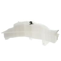 China Heavy Duty Coolant Expansion Tank with Sensor for Freightliner Cascadia for sale