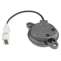 China Camshaft Position Sensor for Volvo 850 960 S90 S70 V70 V90 C70 2.4L 2.3L 2.9L for sale