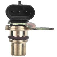 China Engine Camshaft Position Sensor for Acura Honda Isuzu SLX Passport Amigo Rodeo for sale