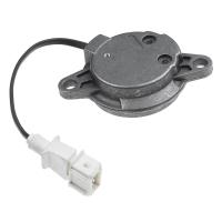 China Camshaft Position Sensor for Volvo 850 960 S90 S70 V70 V90 C70 2.4L 2.3L 2.9L for sale