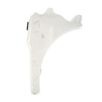 China Heavy Duty Coolant Expansion Tank with Sensor for Freightliner Cascadia for sale