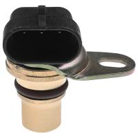 China Engine Camshaft Position Sensor for Acura Honda Isuzu SLX Passport Amigo Rodeo for sale