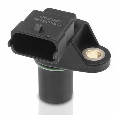 China Camshaft Position Sensor for Hyundai Elantra 2001-2006 Tucson 2005-2009 2.0L for sale