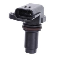 China Camshaft Position Sensor for Land Rover Range Rover 2010-2020 for sale