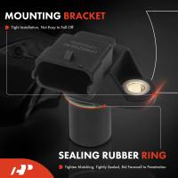 China Camshaft Position Sensor for Hyundai Elantra 2001-2006 Tucson 2005-2009 2.0L for sale