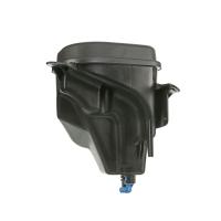 China Engine Coolant Expansion Tank with Sensor for BMW E70 E71 X5 X6 for sale