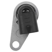 China Camshaft Position Sensor for Acura Buick Chevy Honda Isuzu Oldsmobile Pontiac for sale