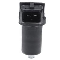 China Crankshaft Position Sensor for BMW 540i 740i 750iL 840Ci M3 M5 M6 95-13 for sale