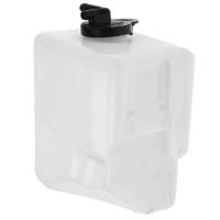 China Engine Coolant Expansion Tank with Cap for Toyota Avalon V6 3.0L 2000-2004 for sale
