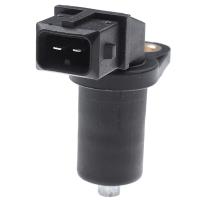 China Crankshaft Position Sensor for BMW 540i 740i 750iL 840Ci M3 M5 M6 95-13 for sale