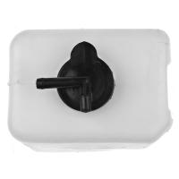 China Engine Coolant Expansion Tank with Cap for Toyota Avalon V6 3.0L 2000-2004 for sale