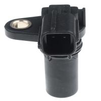 China Engine Camshaft Position Sensor for Ford Escape Focus Mazda 3 5 6 Mercury Ranger for sale
