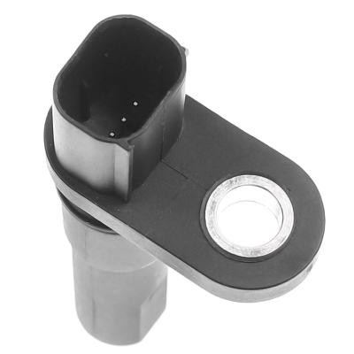 China Engine Camshaft Position Sensor for Ford F-150 F-250 Super Duty AL3Z12K073A for sale