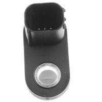 China Engine Camshaft Position Sensor for Ford F-150 F-250 Super Duty AL3Z12K073A for sale
