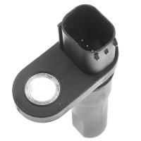 China Engine Camshaft Position Sensor for Ford F-150 F-250 Super Duty AL3Z12K073A for sale
