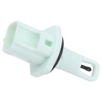 China Air Charge Temperature Sensor for Ford F-150 F-250 F-350 Ranger Mercury Sable for sale