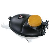 China Engine Coolant Expansion Tank for Mercedes-Benz W204 W212 X218 C250 CLS350 E300 for sale