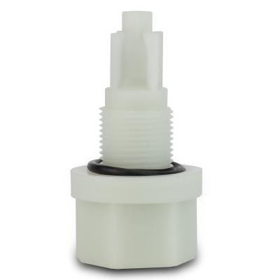 China Temperature Sensor for Ford F-150 04-10 F-250 F-350 Super Duty Mustang Lincoln for sale