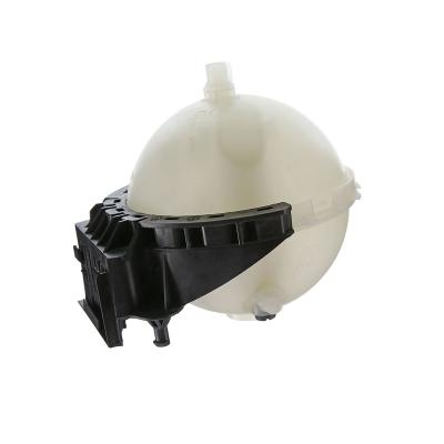 China Engine Coolant Expansion Tank for BMW F20 F30 320i 328i 118i 125i 1.6L 2.0L for sale