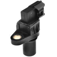 China Engine Camshaft Position Sensor for Mazda 2 2011-2014 Protege 1999-2001 for sale
