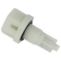 China Temperature Sensor for Ford F-150 04-10 F-250 F-350 Super Duty Mustang Lincoln for sale