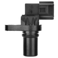 China Engine Camshaft Position Sensor for Mazda 2 2011-2014 Protege 1999-2001 for sale