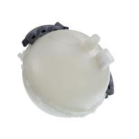 China Engine Coolant Expansion Tank for BMW F20 F30 320i 328i 118i 125i 1.6L 2.0L for sale