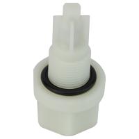 China Temperature Sensor for Ford F-150 04-10 F-250 F-350 Super Duty Mustang Lincoln for sale