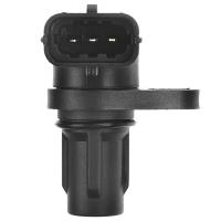 China Camshaft Position Sensor for Hyundai Kia Equus Genesis Borrego V8 4.6L V8 5.0L for sale