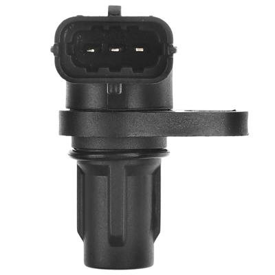 China Camshaft Position Sensor for Hyundai Kia Equus Genesis Borrego V8 4.6L V8 5.0L for sale