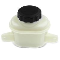 China Power Steering Fluid Reservoir Tank with Cap for Suzuki Forenza 2004-2008 for sale