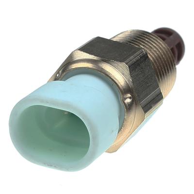 China Temperature Sensor for Chevy GMC Oldsmobile Buick Cadillac Geo AX1 for sale