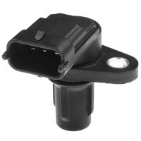 China Camshaft Position Sensor for Hyundai Kia Equus Genesis Borrego V8 4.6L V8 5.0L for sale