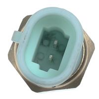 China Temperature Sensor for Chevy GMC Oldsmobile Buick Cadillac Geo AX1 for sale
