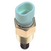 China Temperature Sensor for Chevy GMC Oldsmobile Buick Cadillac Geo AX1 for sale