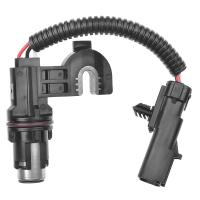 China Camshaft Position Sensor for Dodge Caravan Chrysler Pacifica Plymouth Voyager for sale