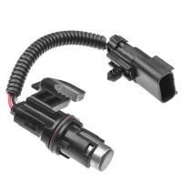 China Camshaft Position Sensor for Dodge Caravan Chrysler Pacifica Plymouth Voyager for sale