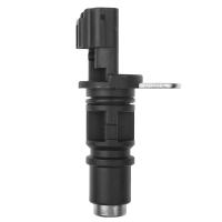 China Camshaft Position Sensor for Dodge Ram 1500 2500 3500 Dakota Chrysler Jeep for sale